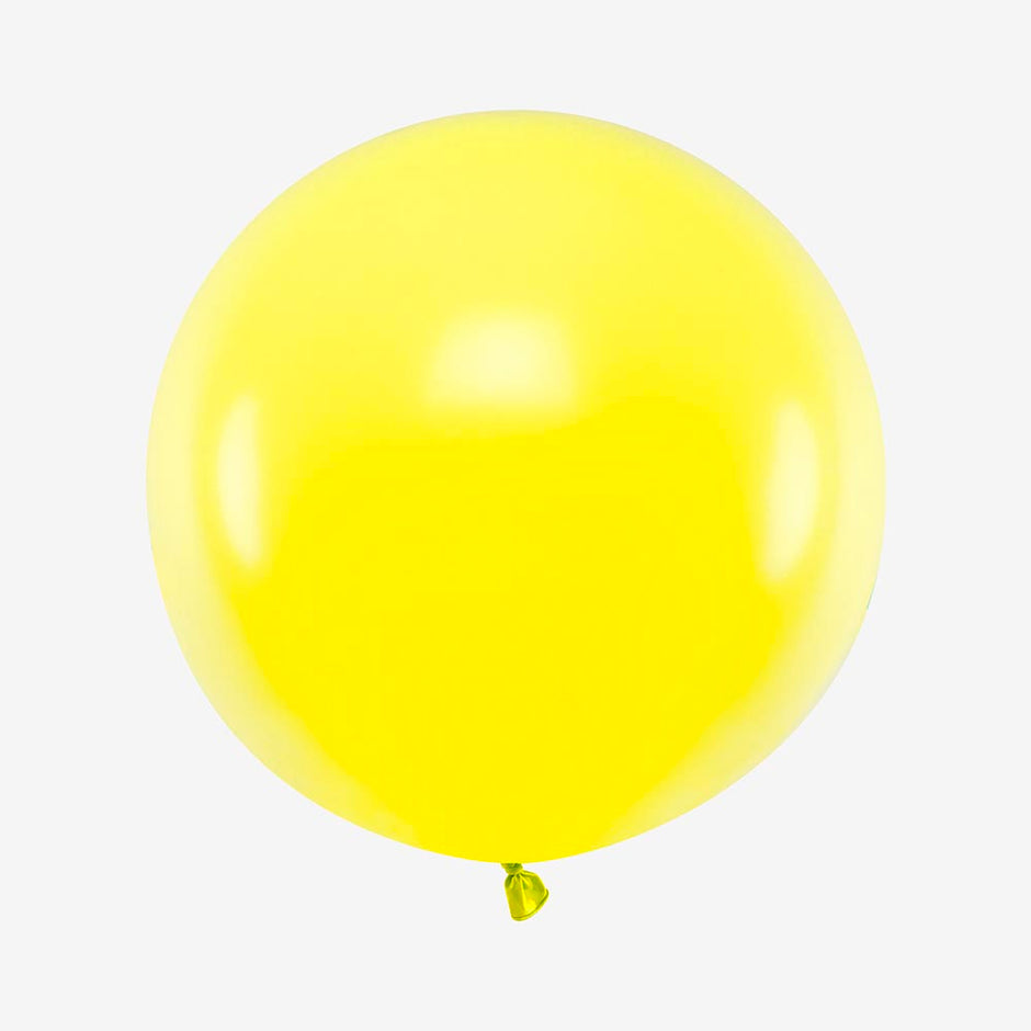 Anniversaire Les Minions : tout pour organiser un anniversaire réussi