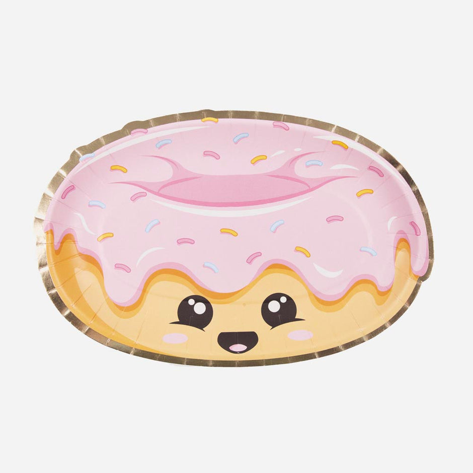 Pyjama party : nos idées déco et jeux pour une soirée filles