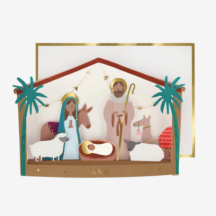 Paquet cadeau : tout pour réussir vos paquets cadeaux de Noel