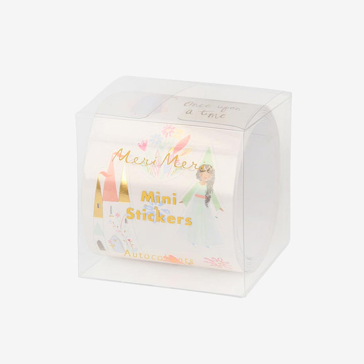 Idées activités manuelles pour un anniversaire princesse réussi